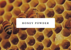 Product Listing – Flavor Consultants, Inc.